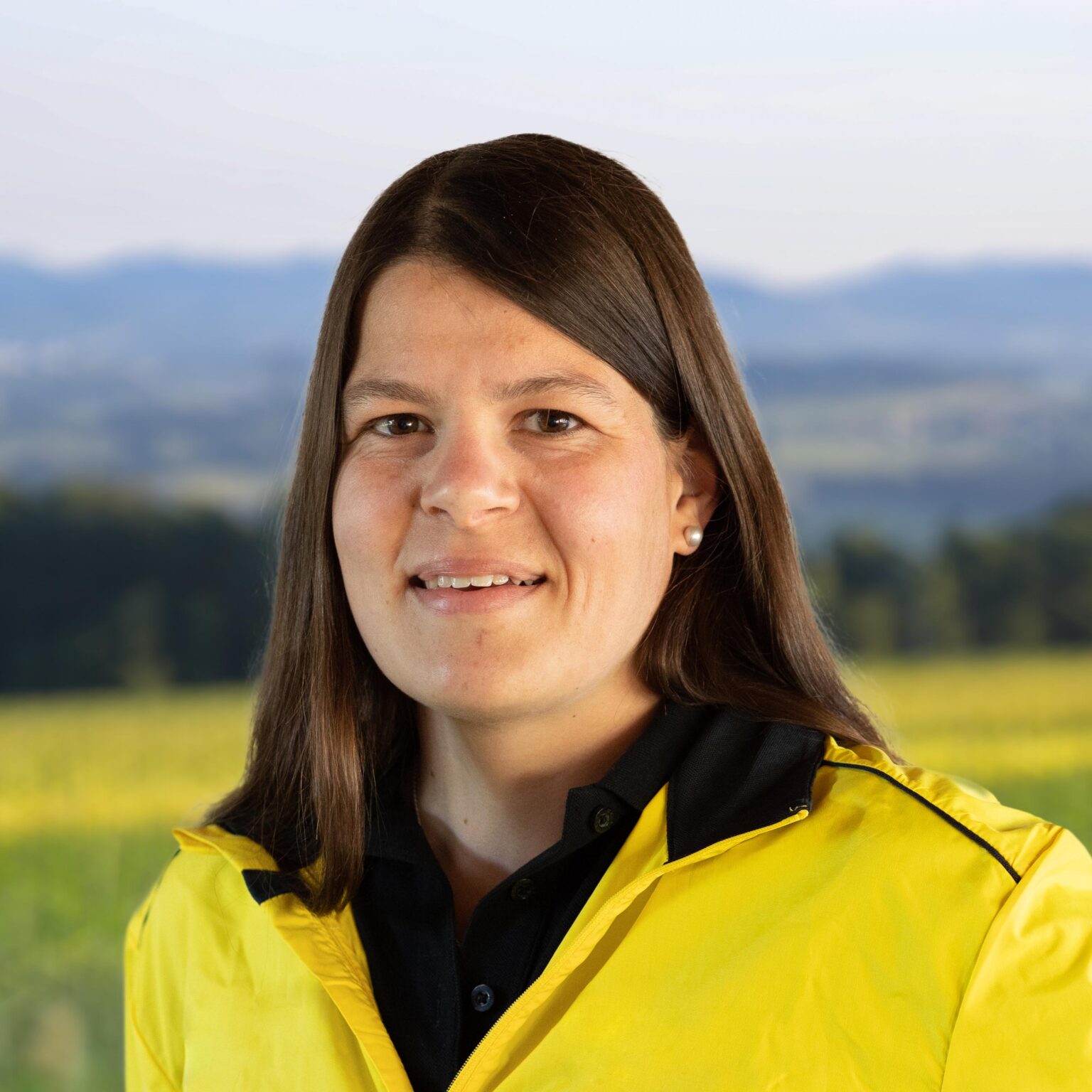 Iris Näf-Lieberherr